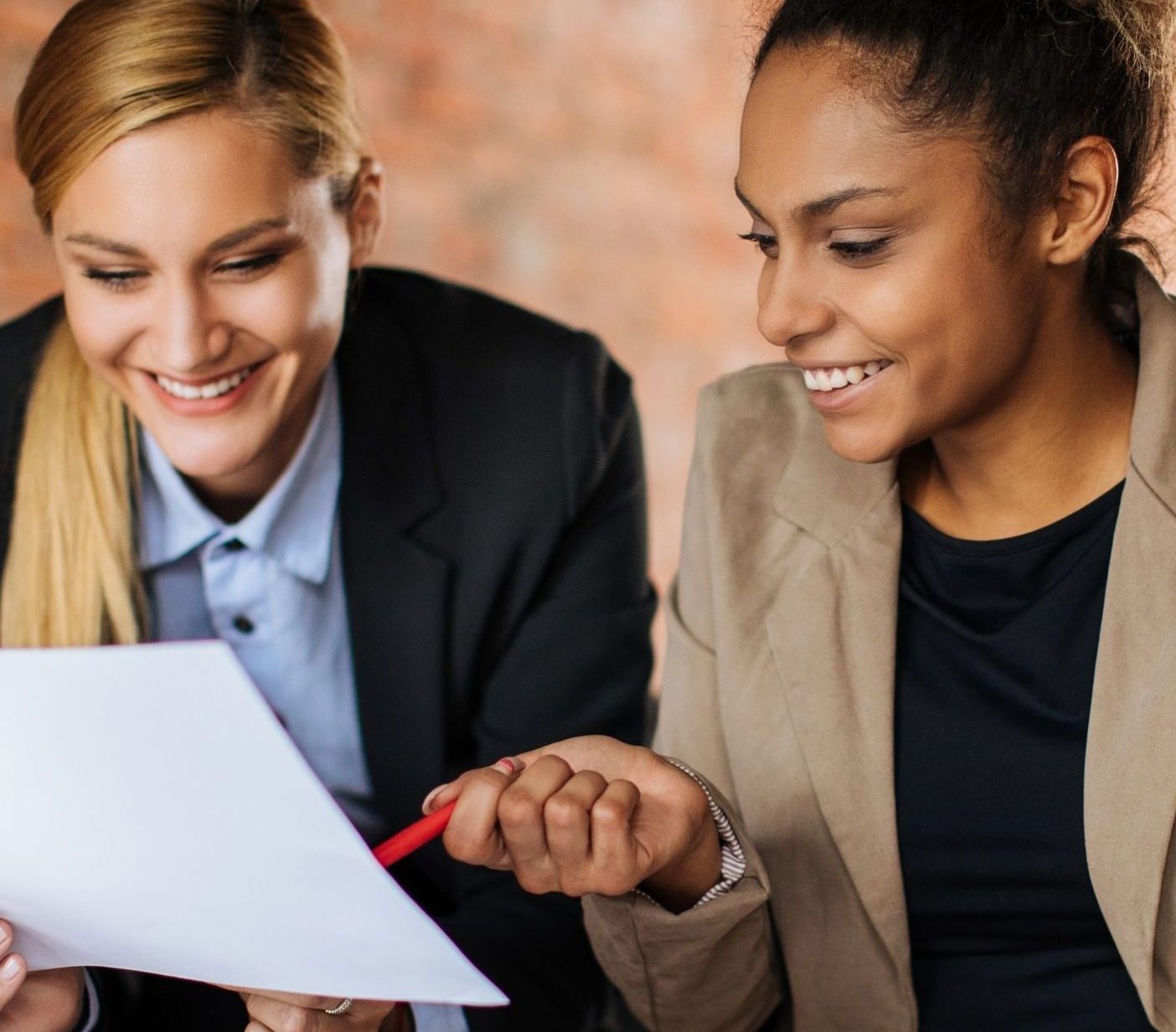 Formations professionnelles - Les Coulisses du Style