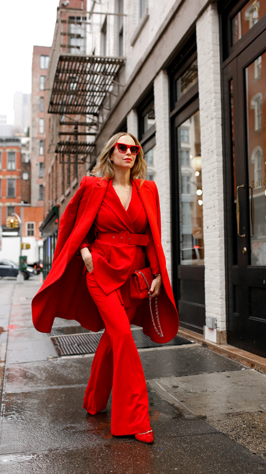 Agence de Conseil en Image | Anglet | Les Coulisses du Style